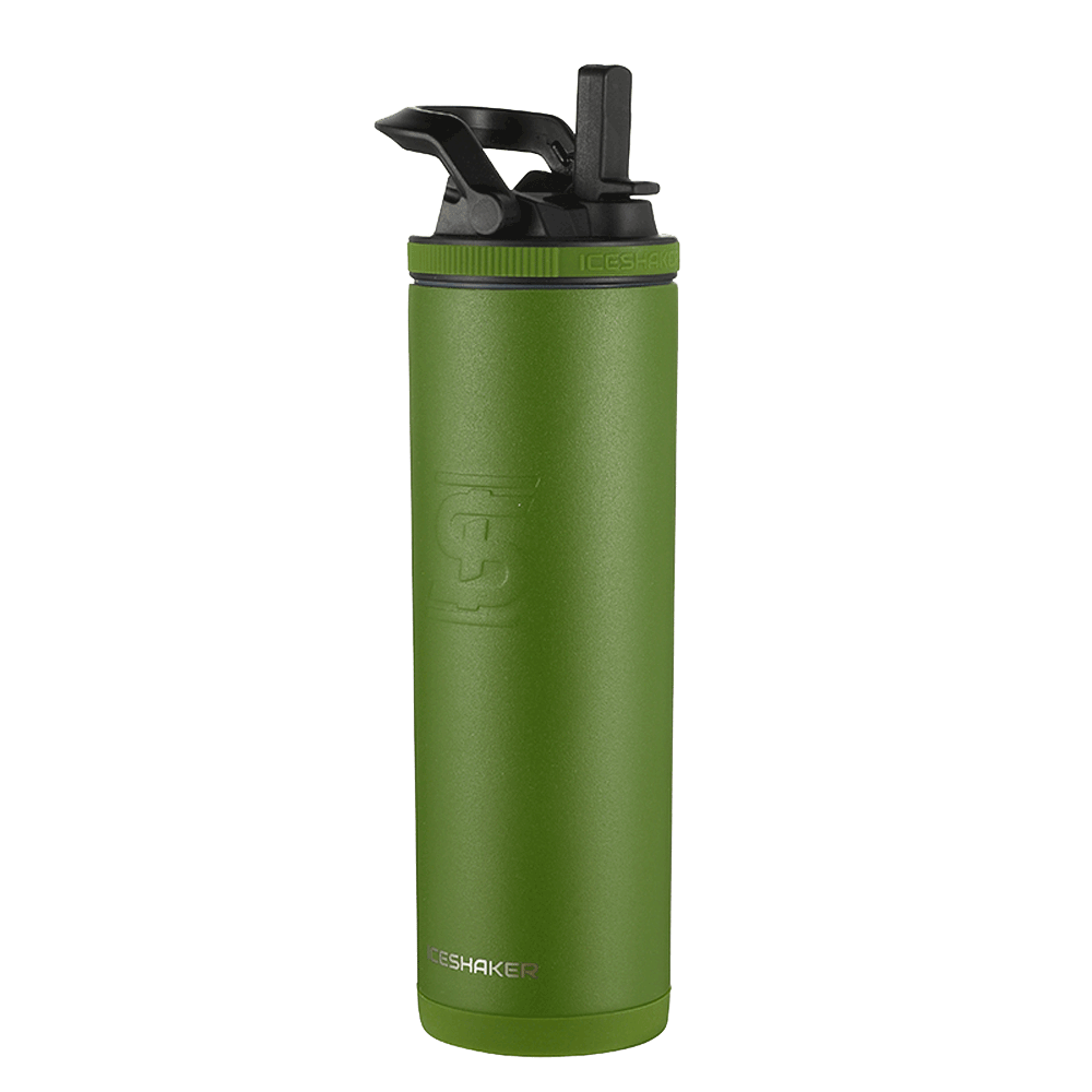 Sports bottle store