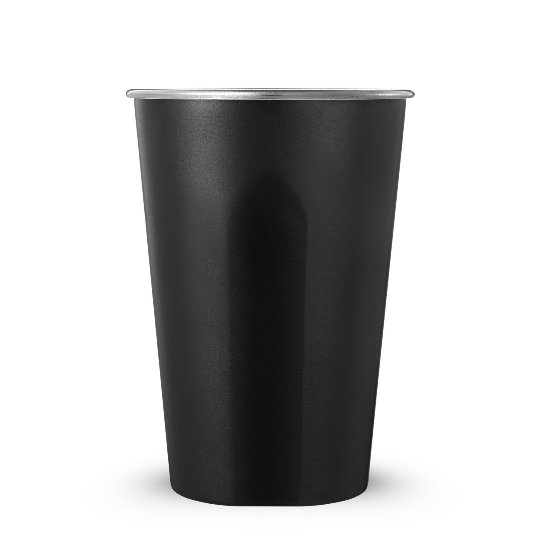 20oz Stainless Steel Cups | Ice Shaker