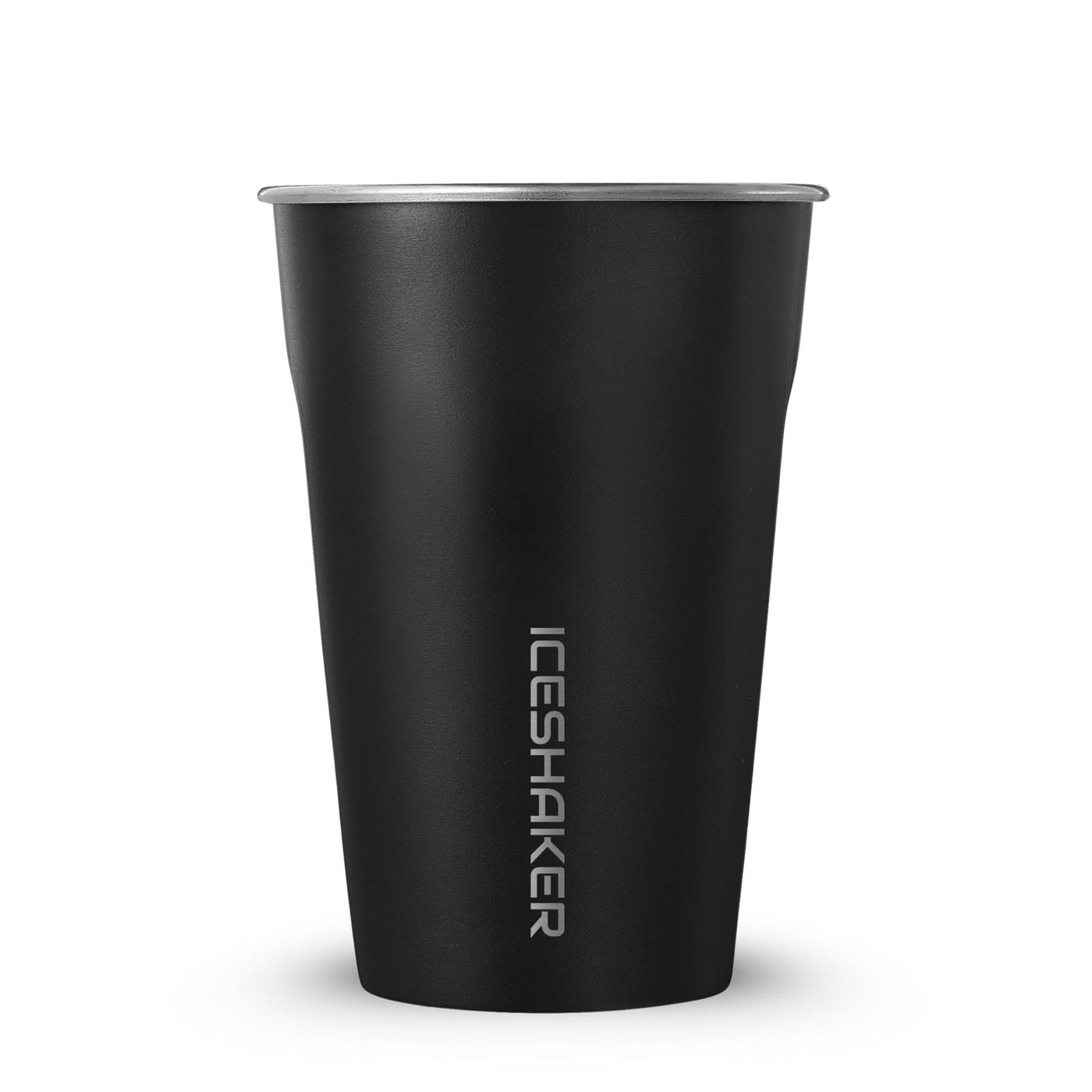 20oz Stainless Steel Cups | Ice Shaker