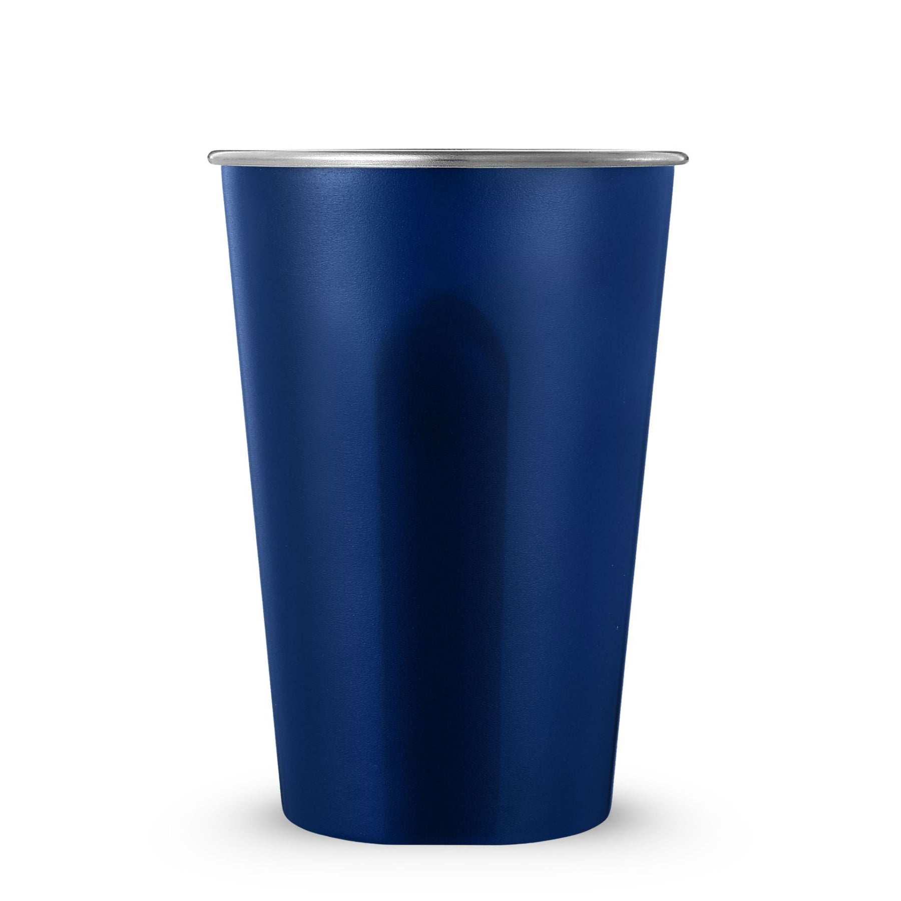 20oz Stainless Steel Cups | Ice Shaker