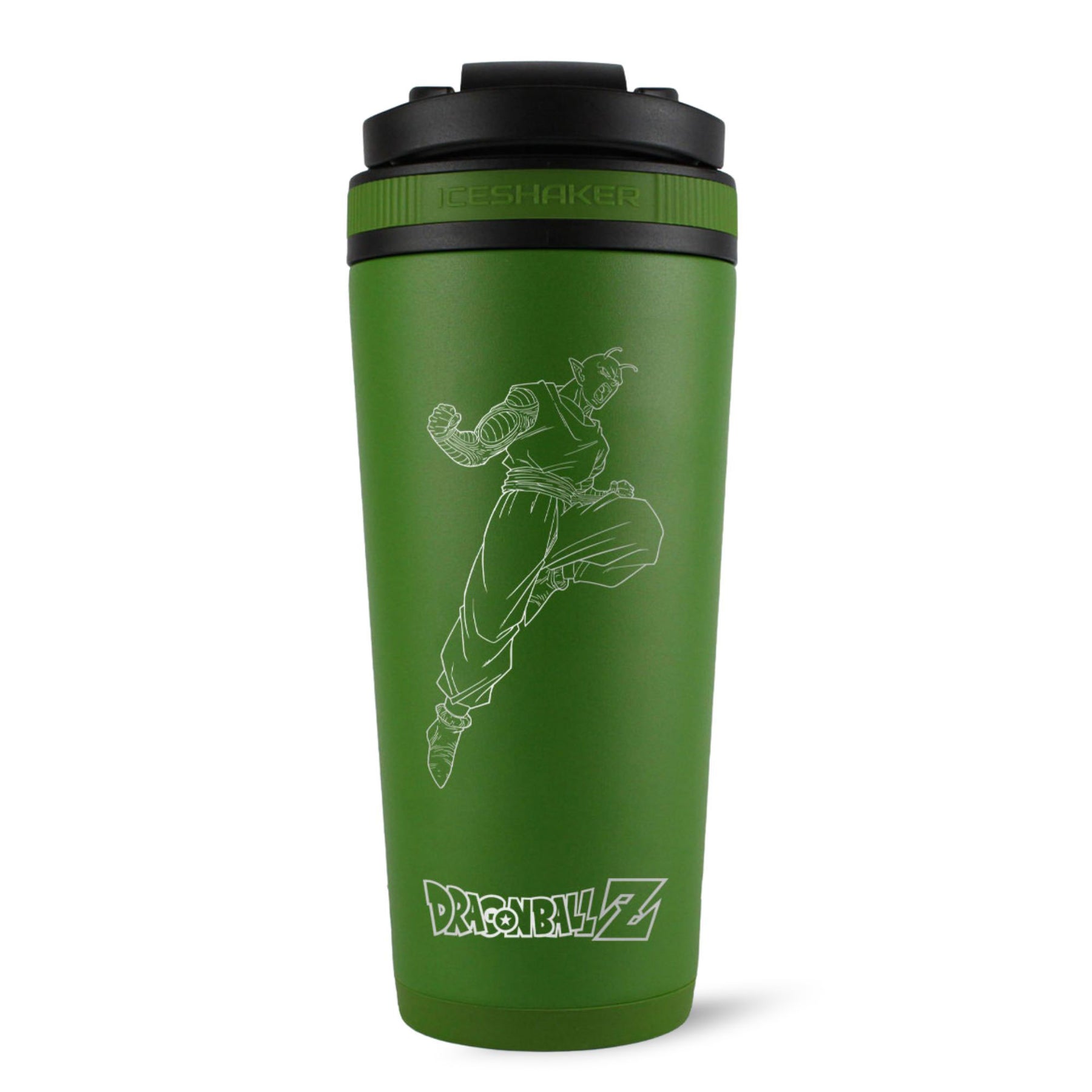 The Best Protein Shaker Bottles, As Seen on Shark Tank | Ice Shaker