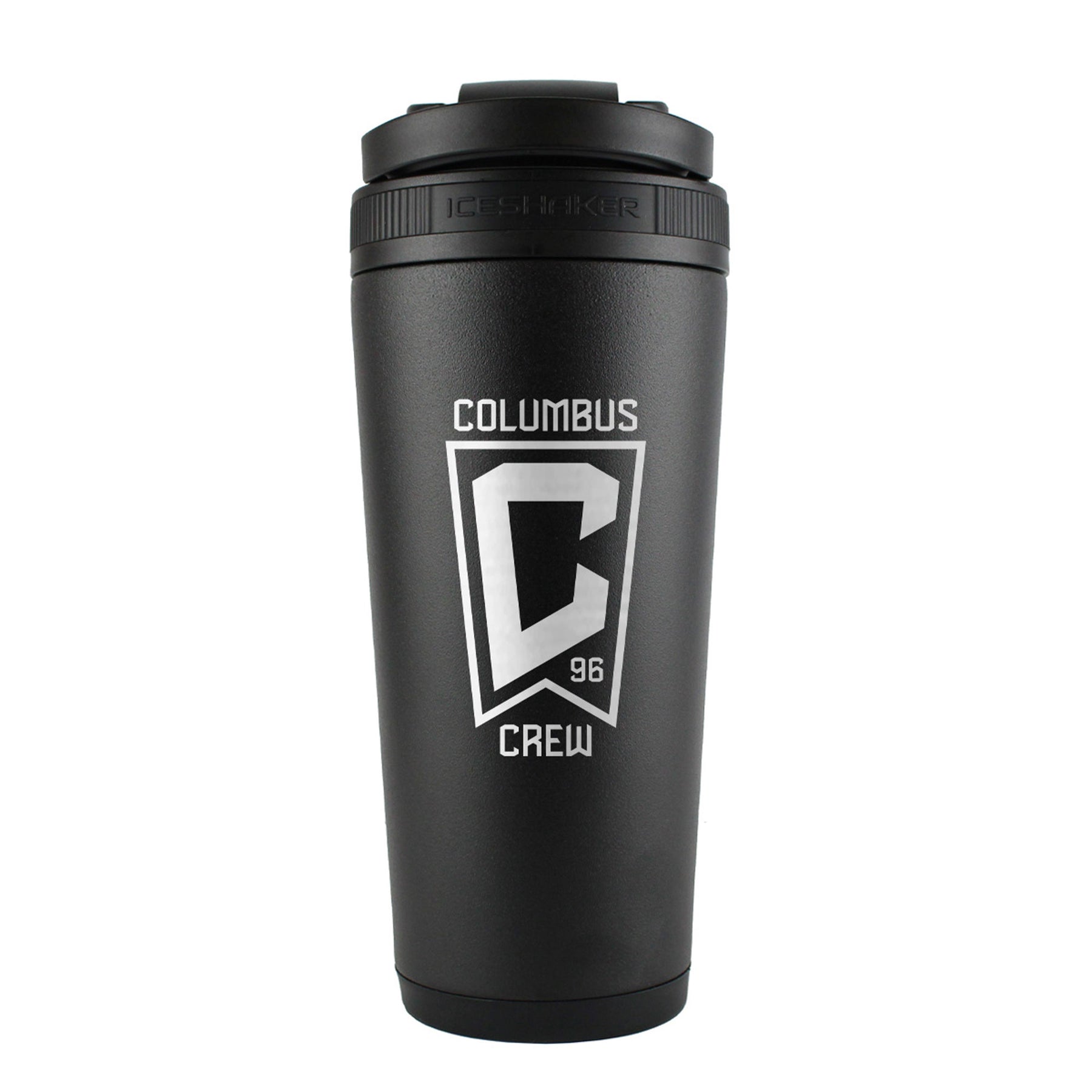 Ice Shaker - Premium Insulated Drinkware
