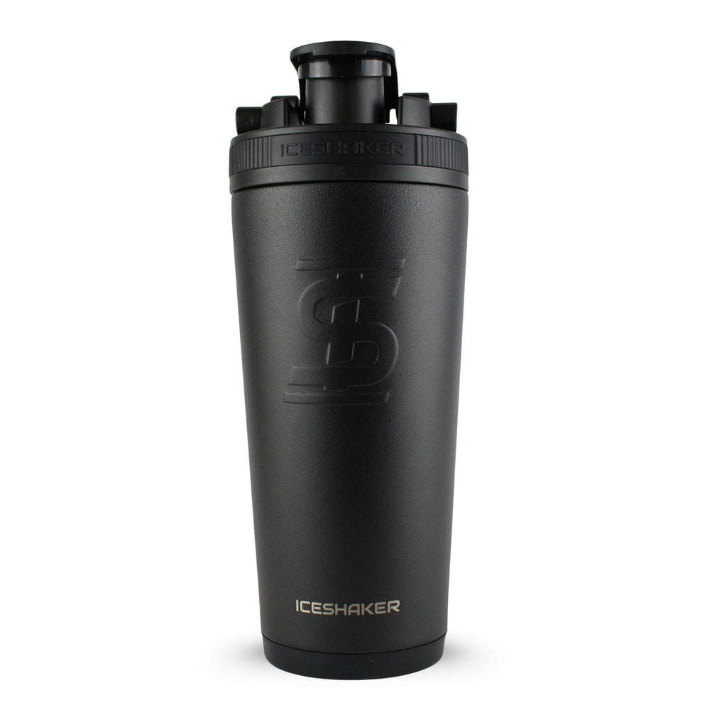 Star Wars Darth Vader Stainless Steel Shaker Bottle | Ice Shaker