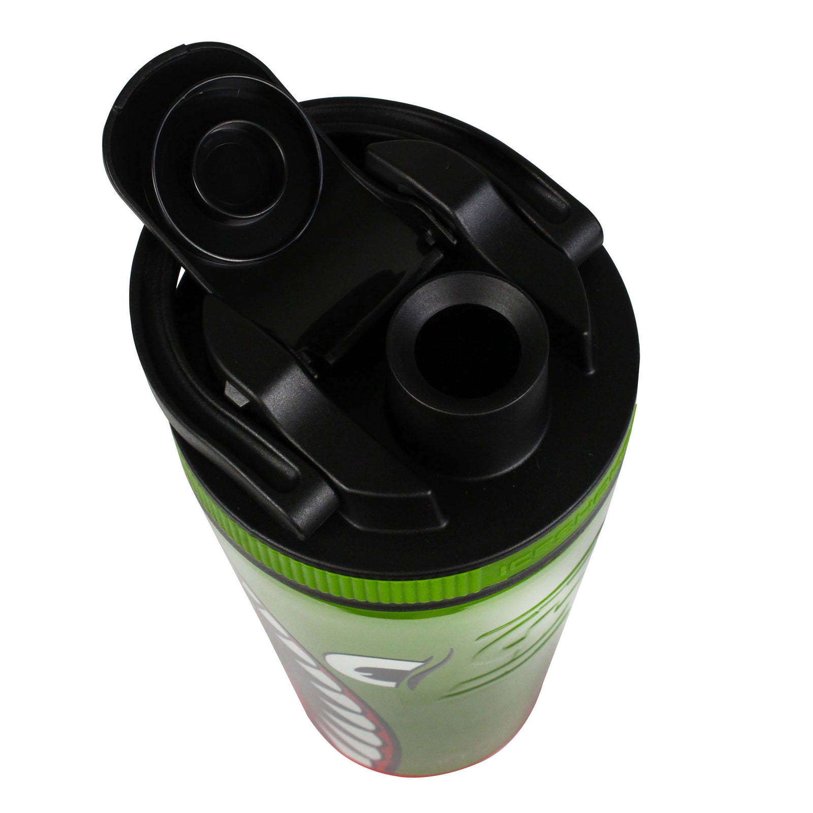 WWII US Bomber Shaker Bottle | Ice Shaker