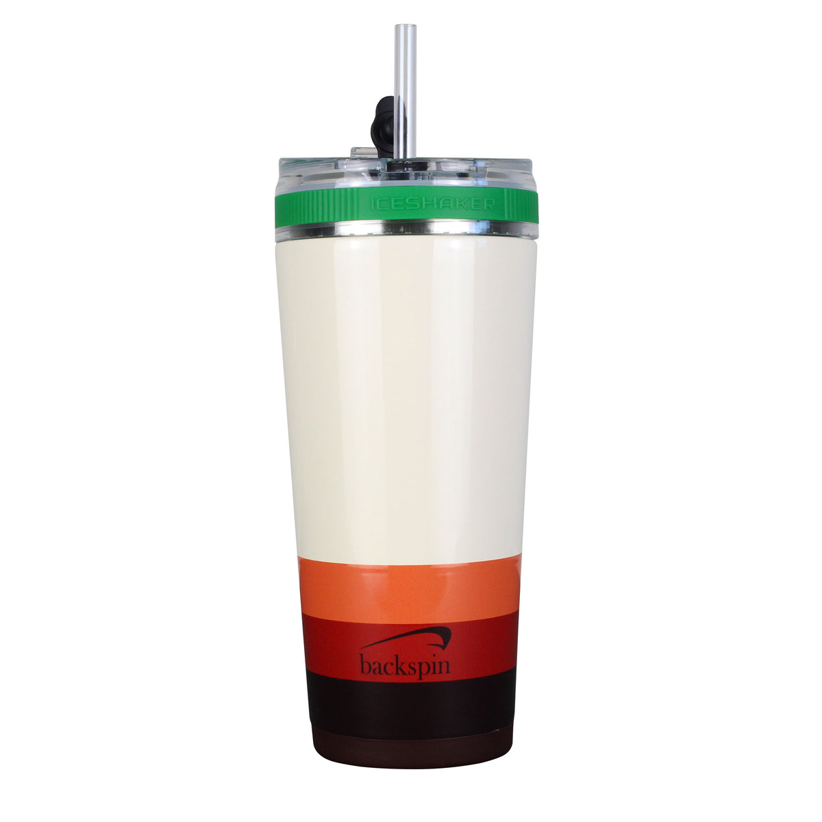 NEW 26oz Flex Bogey King | Ice Shaker
