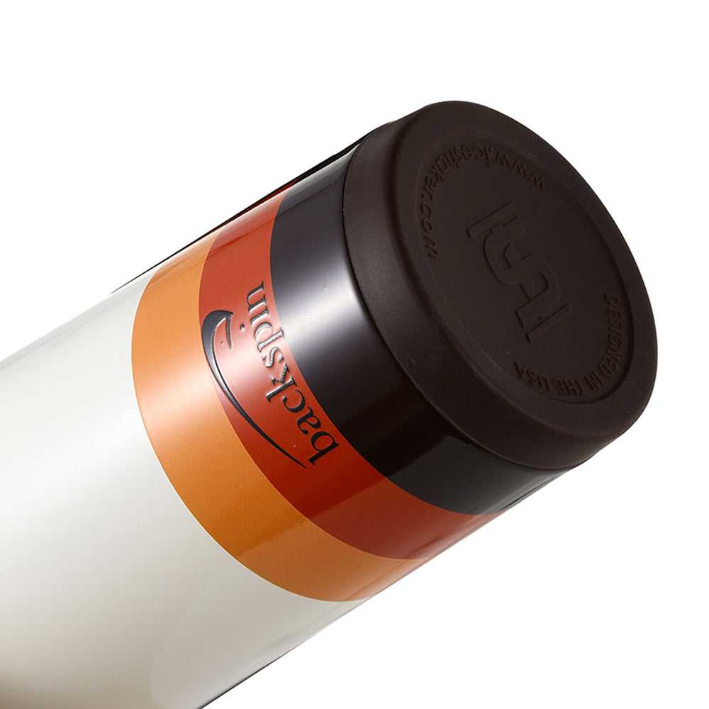 NEW 26oz Flex Bogey King | Ice Shaker