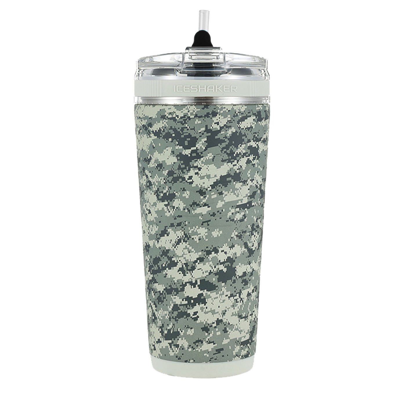 26oz Flex Bottle