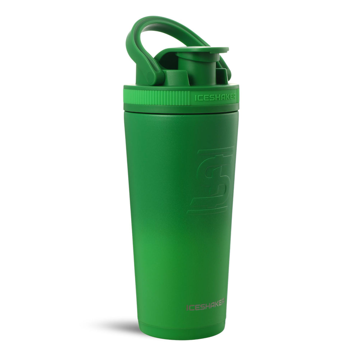 26oz Insulated Ice Shaker: As Seen On Shark Tank | Ice Shaker
