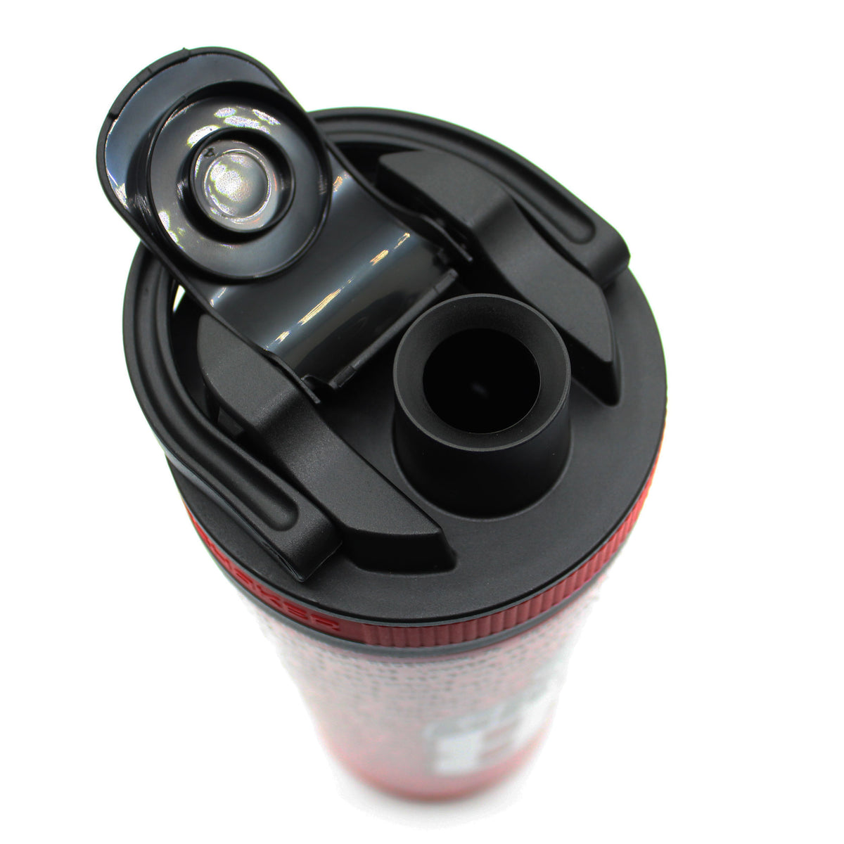 Rob Gronkowski NFL Record Breaker Edition Shaker Bottle | Ice Shaker