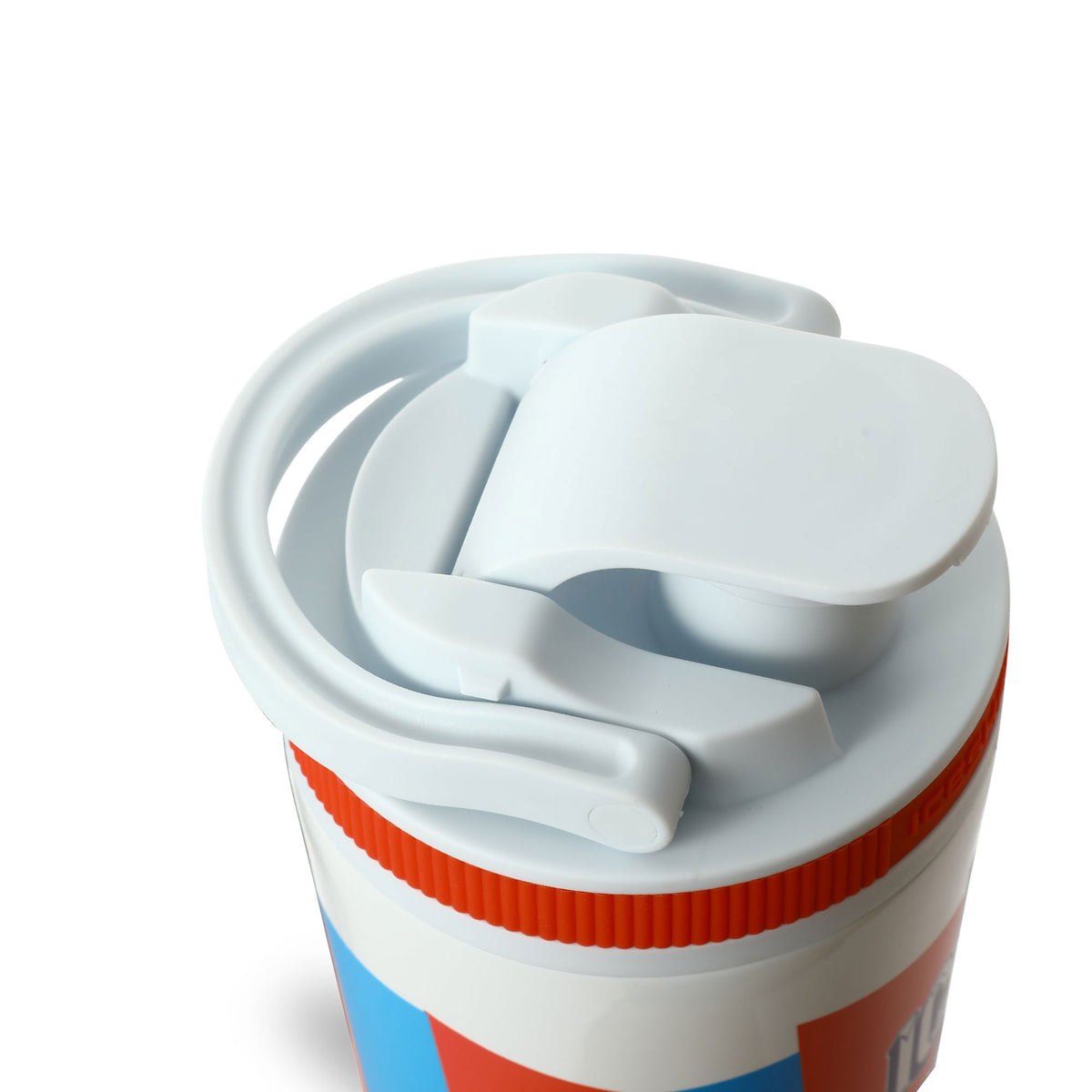 26oz Ice Shaker - ICEE