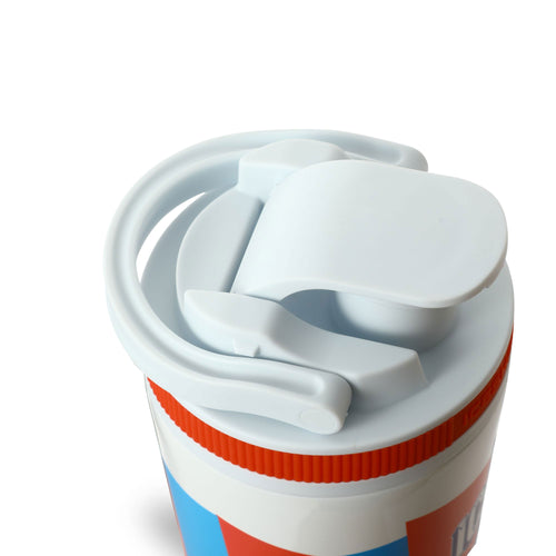 26oz Ice Shaker - ICEE