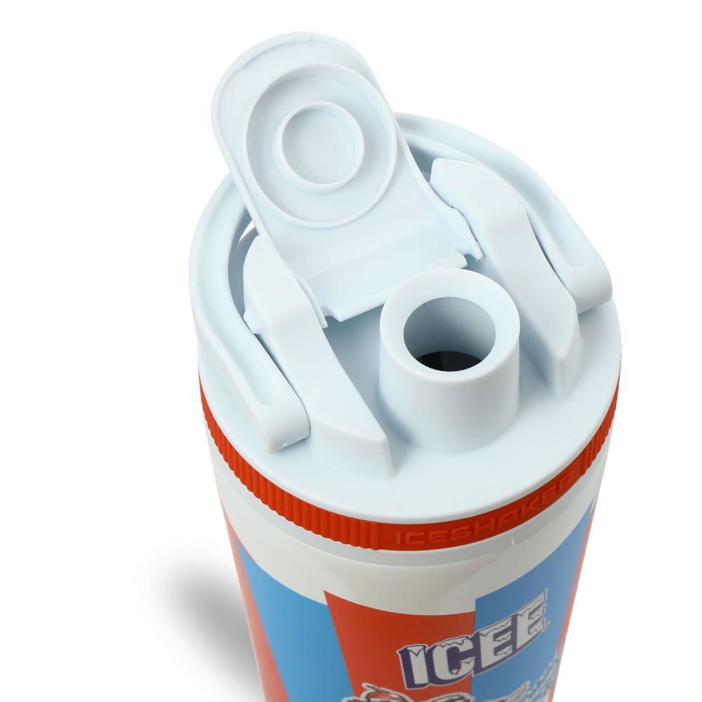 26oz Ice Shaker - ICEE