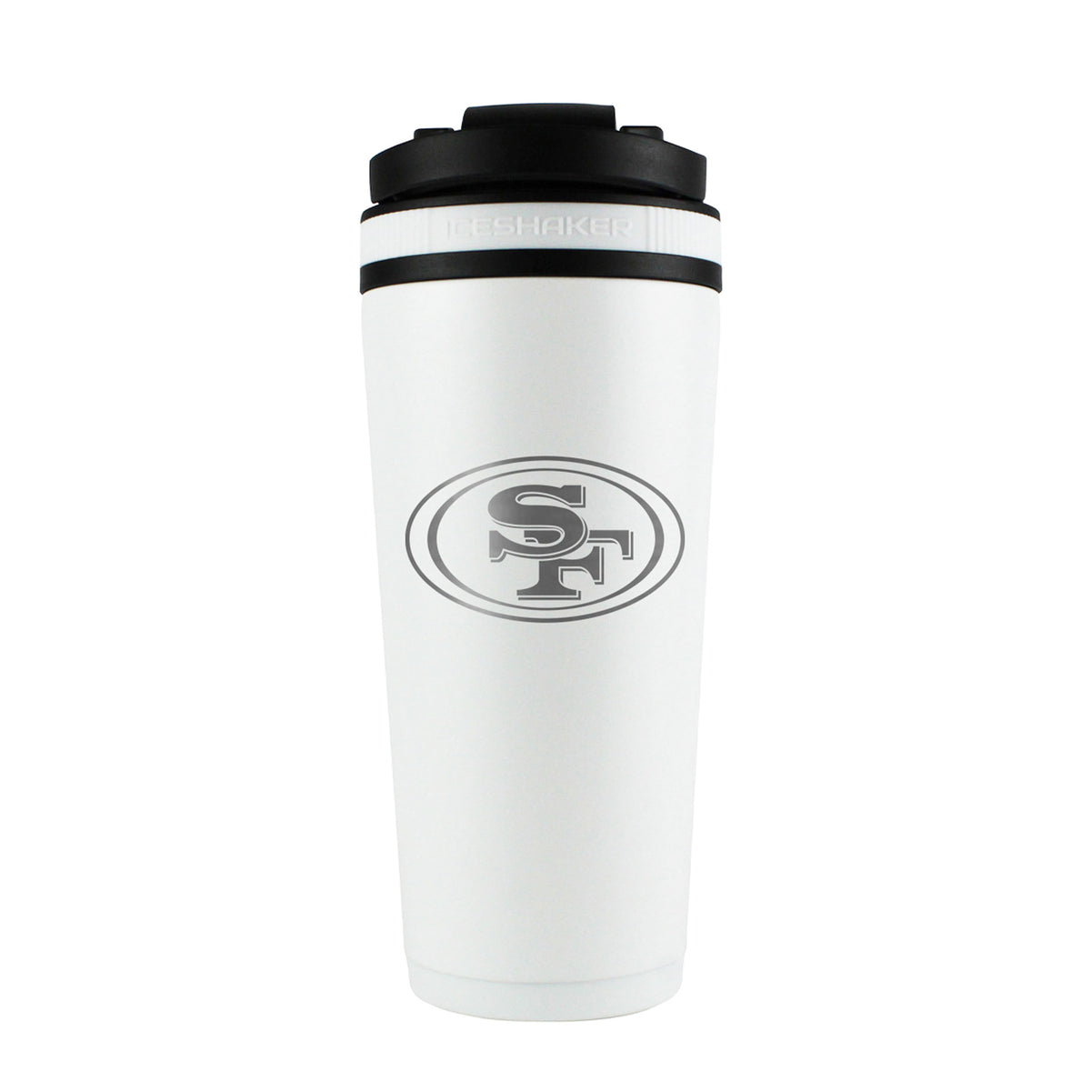 Official NFL 26oz Ice Shakers