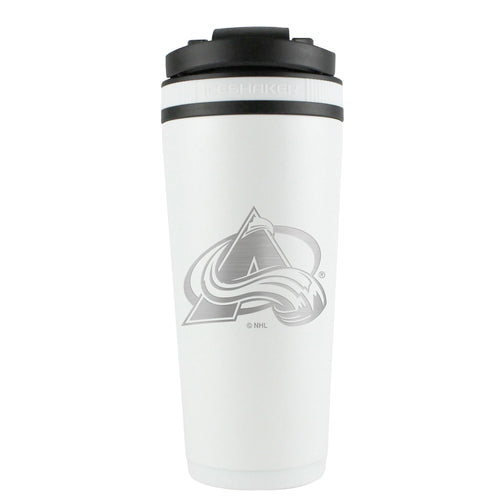 Ice Shaker - Premium Insulated Drinkware