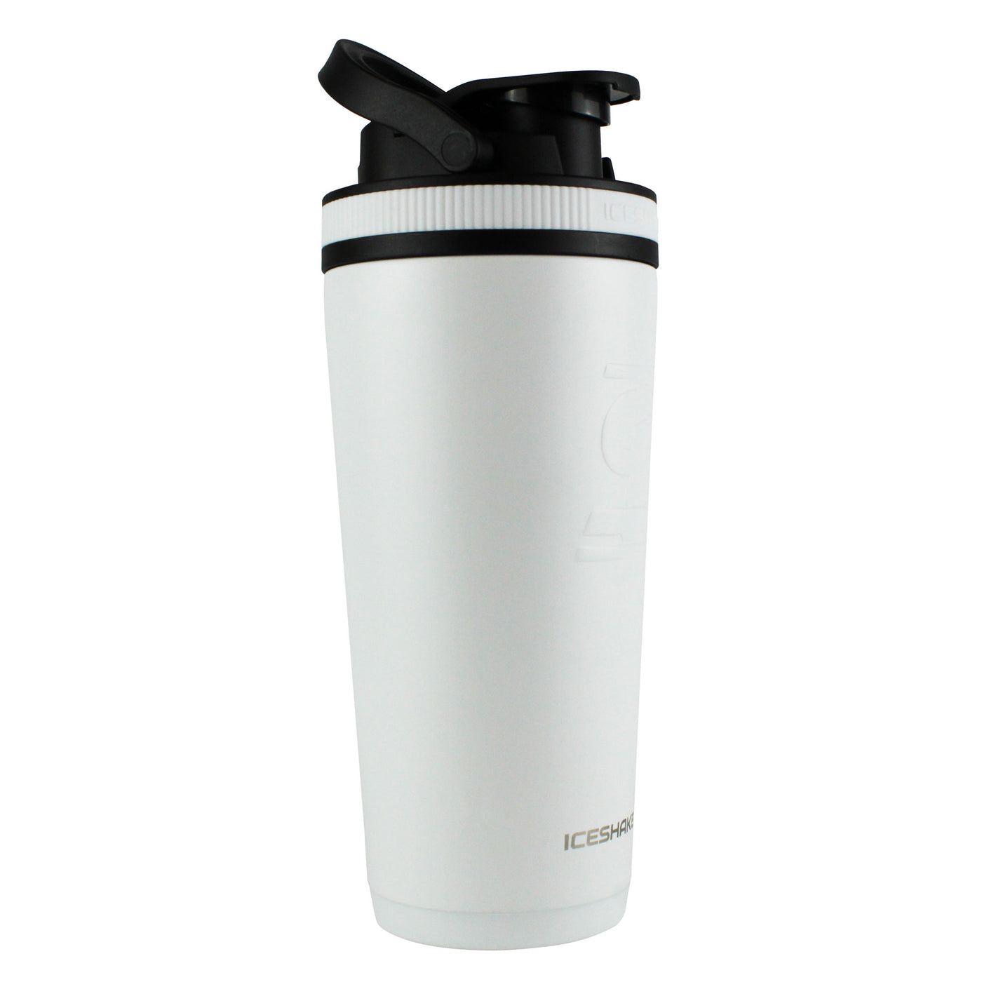 Ice Shaker - Premium Insulated Drinkware