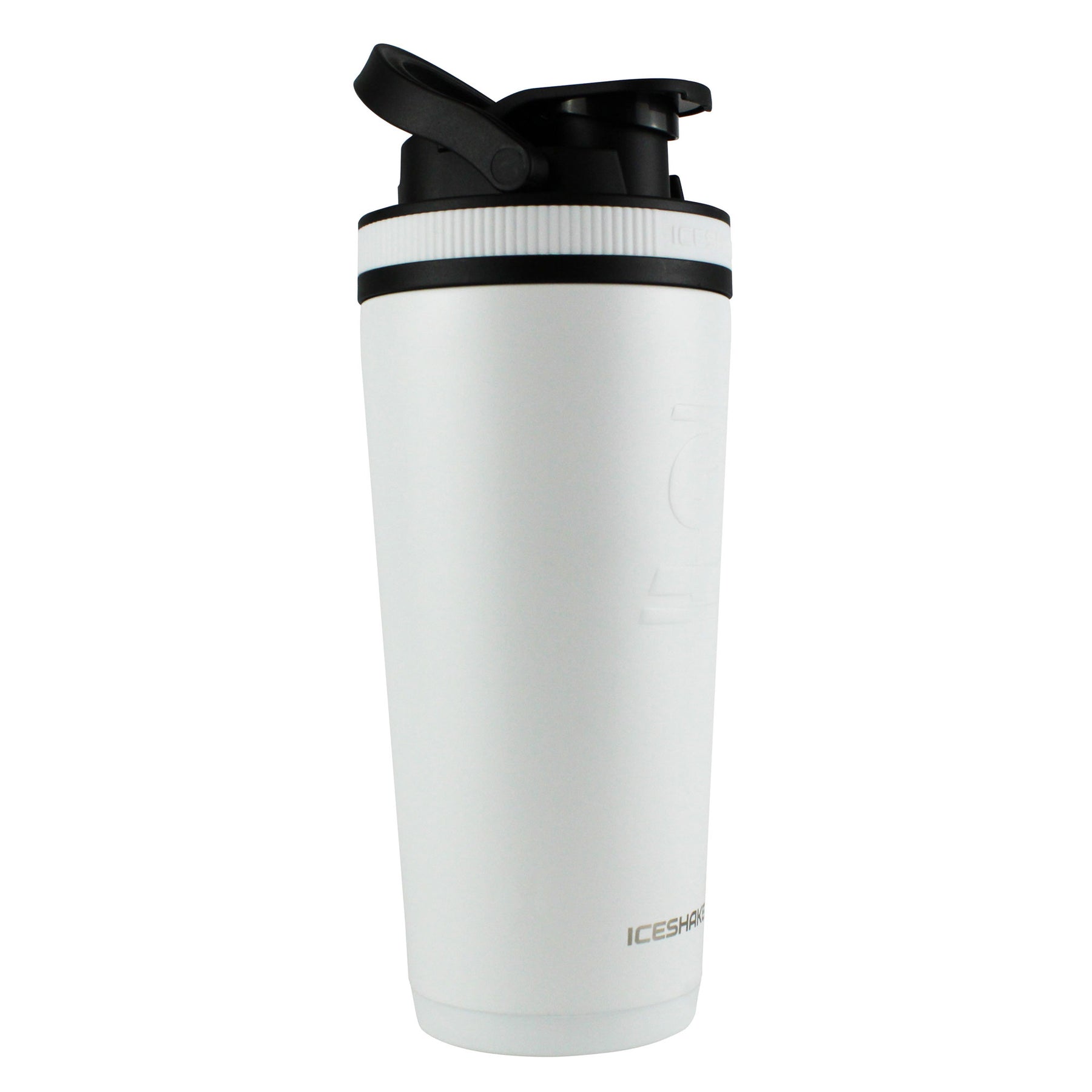 Ice Shaker - Premium Insulated Drinkware
