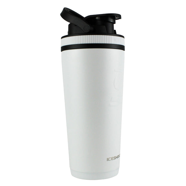 Ice Shaker - Premium Insulated Drinkware
