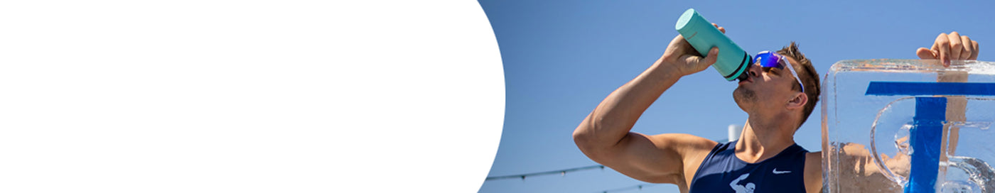 The Gronk Shop | Ice Shaker