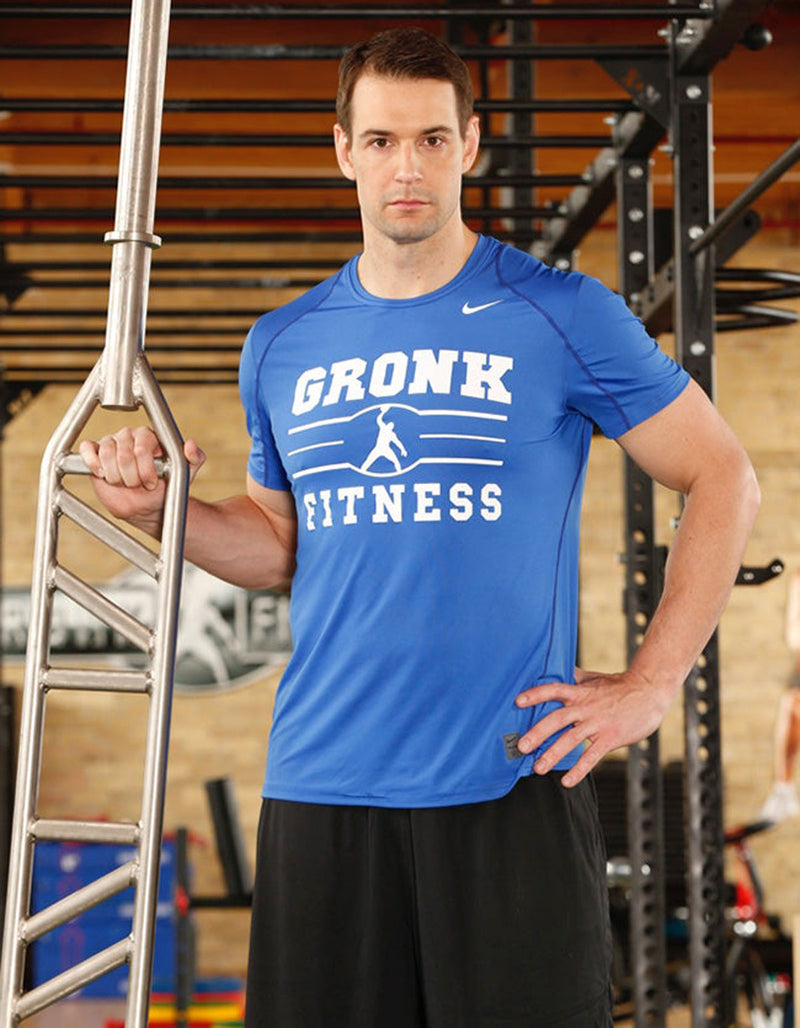 About Us | Ice Shaker