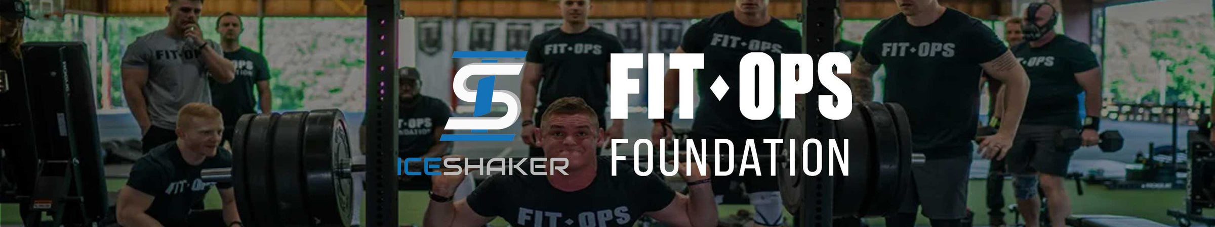 FitOps Foundation