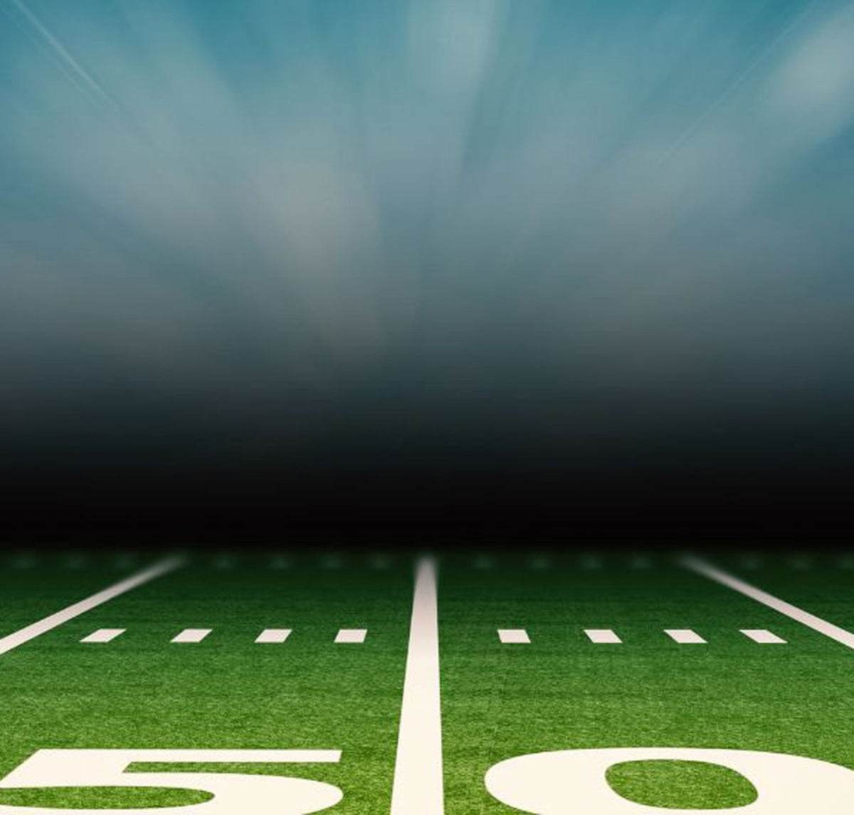 Frozen Football Frenzy Results