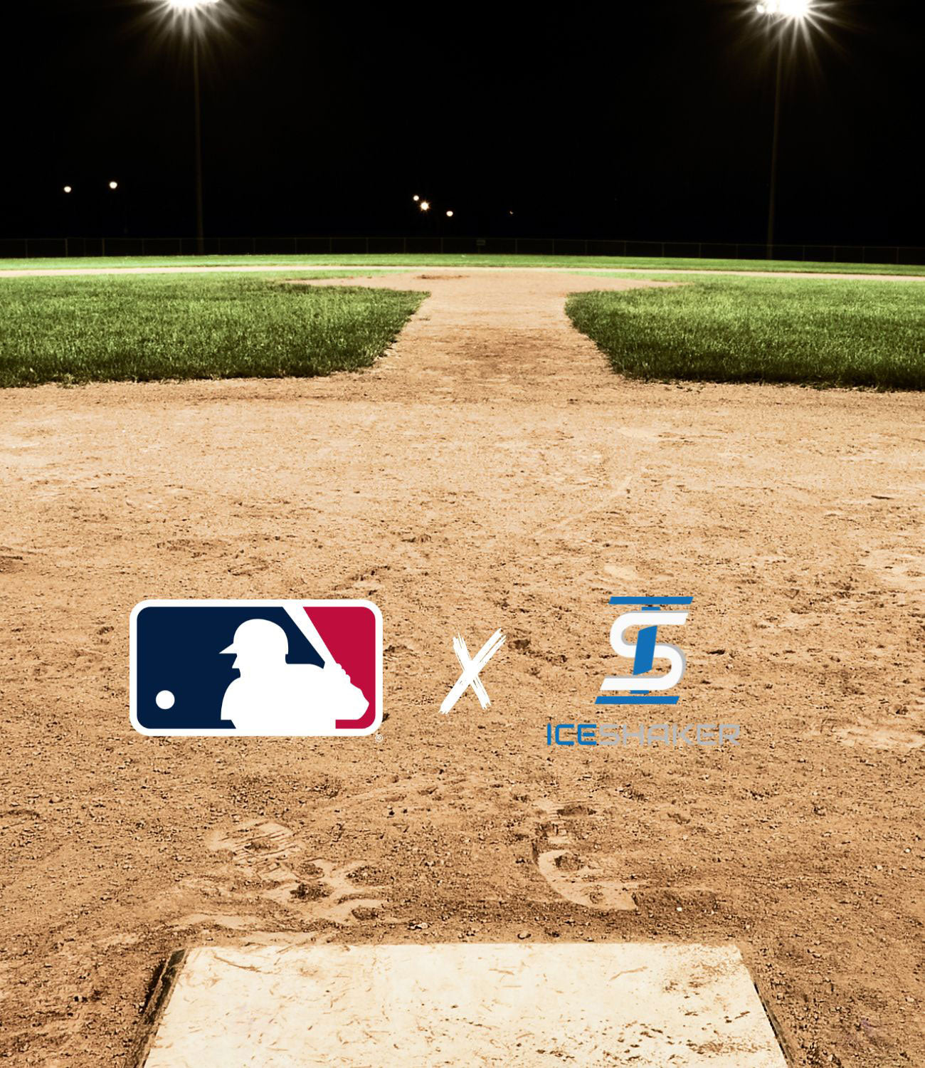 Officially Licensed MLB Products