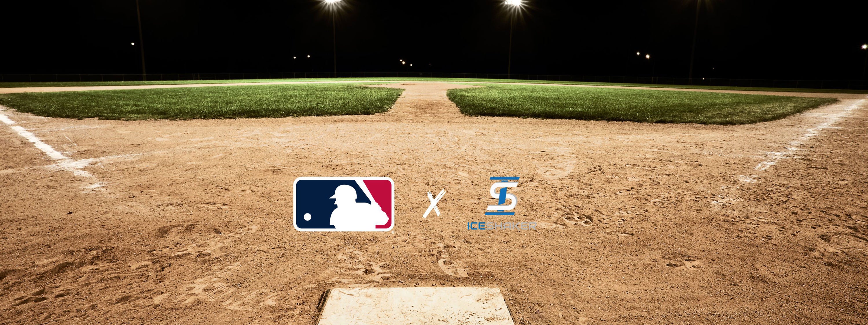 Officially Licensed MLB Products