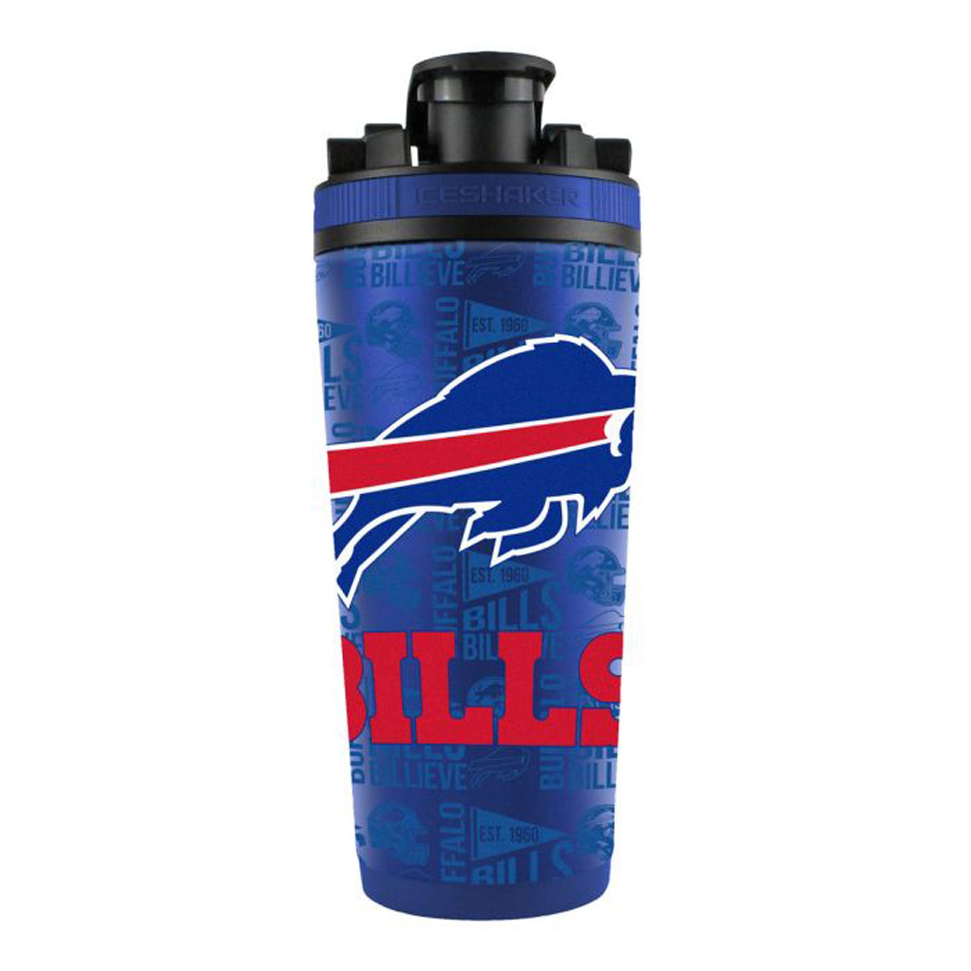 Buffalo Bills Collection