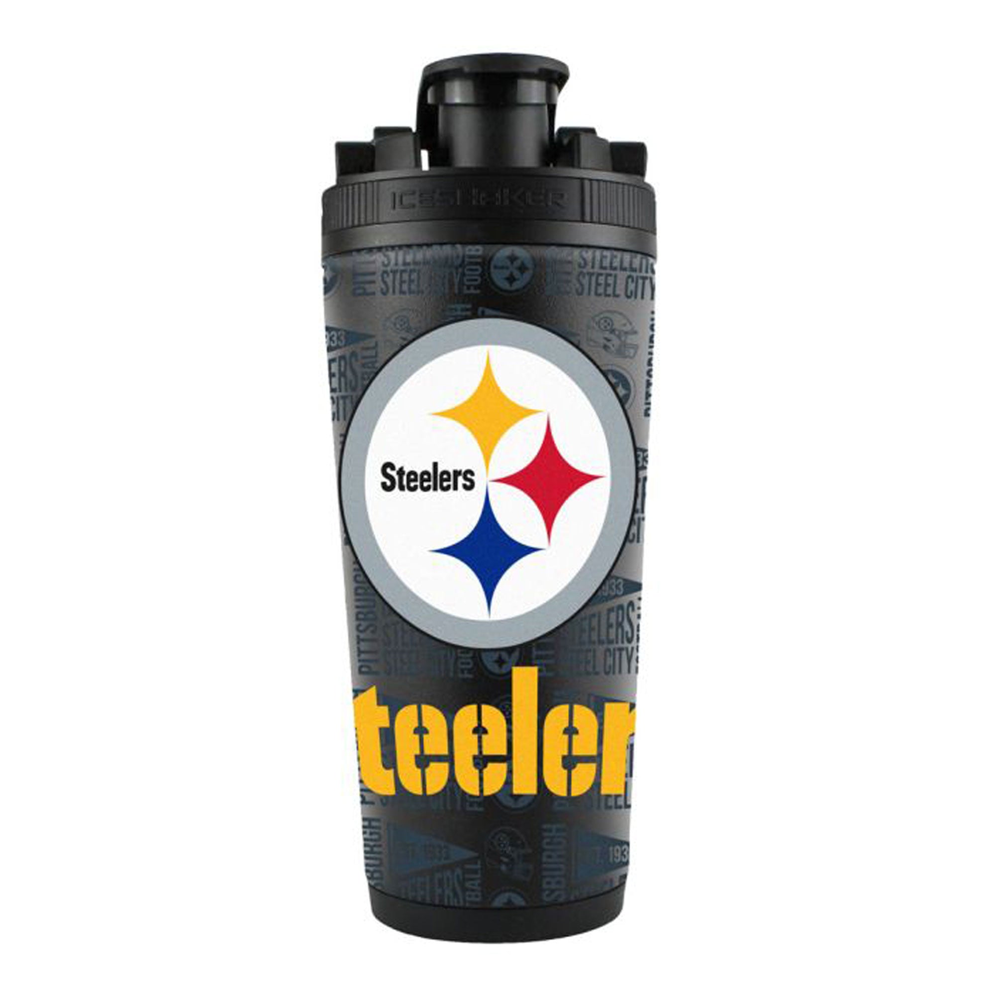 Pittsburgh Steelers Collection