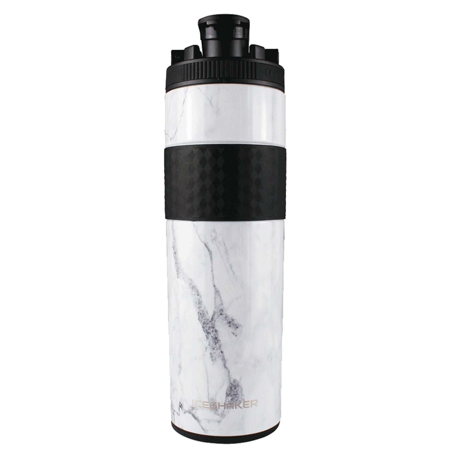 20oz Skinny Shaker Insulated Bottle | Ice Shaker