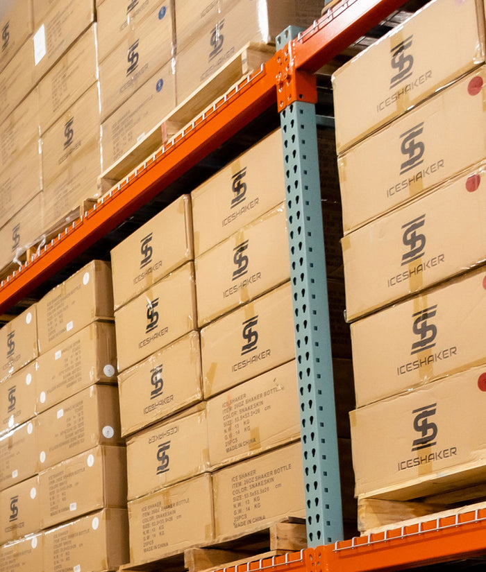 Wholesale
