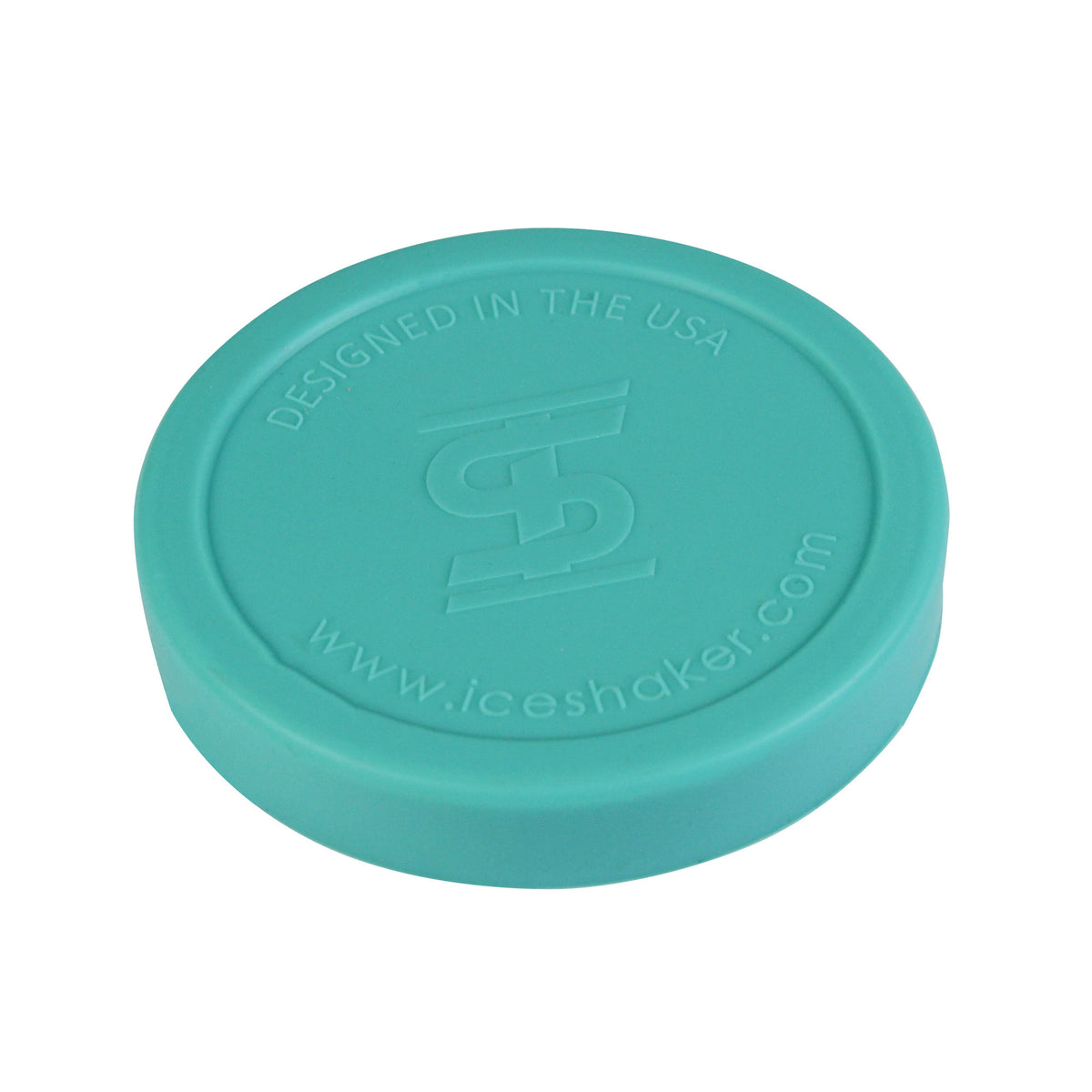 Replacement Silicone Base for 26oz & 32oz Ice Shaker Bottles | Ice Shaker