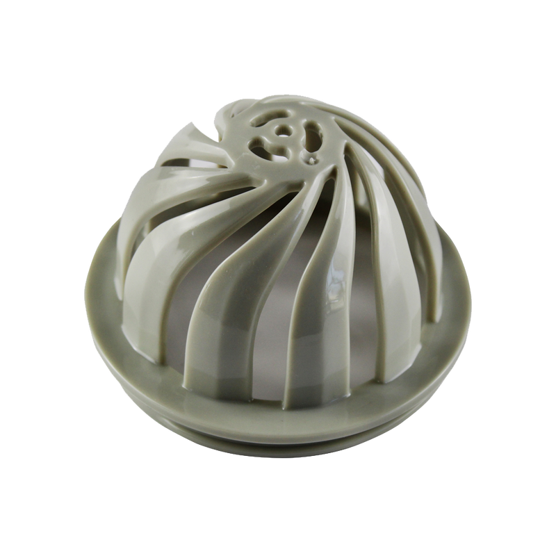 Ice Shaker 26oz. Shaker Agitator | Ice Shaker