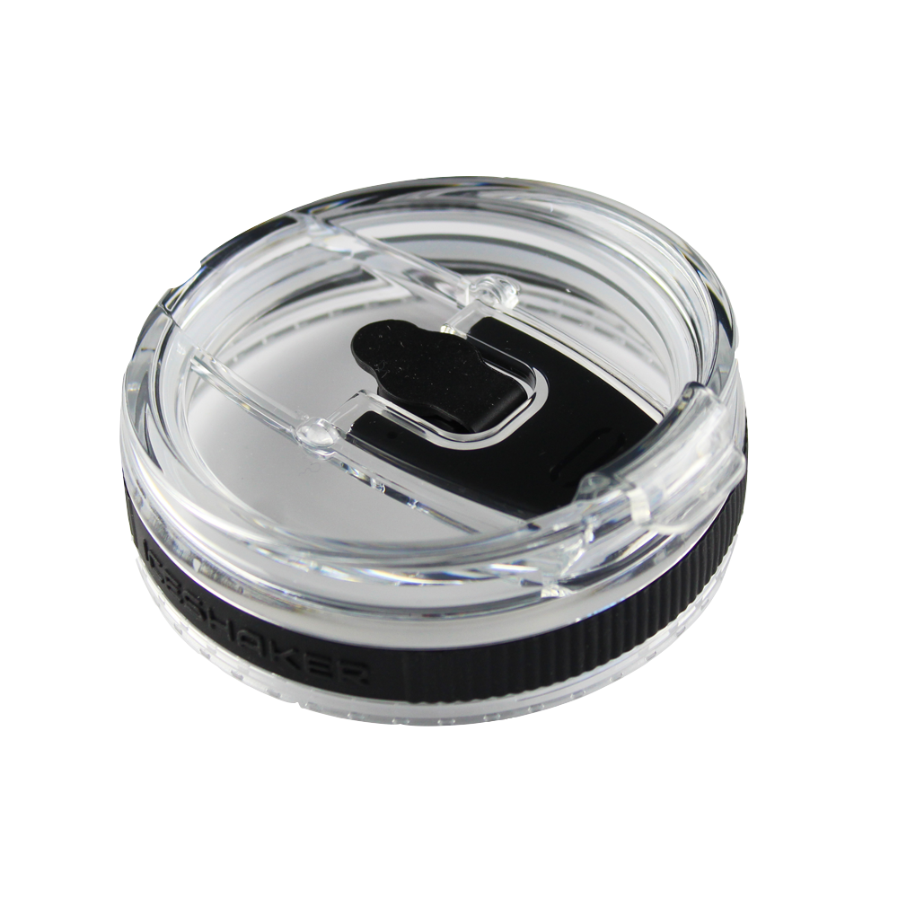 Ice Shaker™ Flex Lids - Variety of Colors