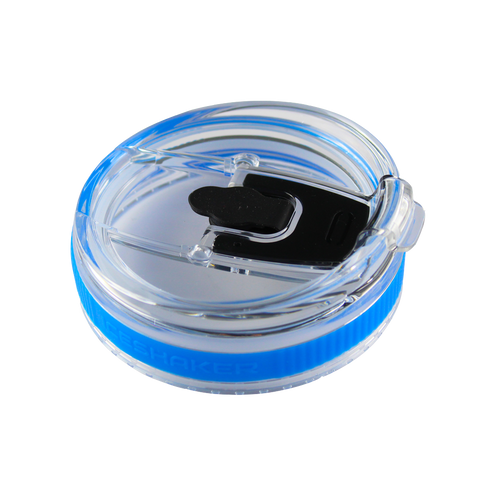 Ice Shaker™ Flex Lids - Variety of Colors