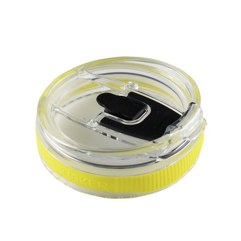 Ice Shaker™ Flex Lids - Variety of Colors